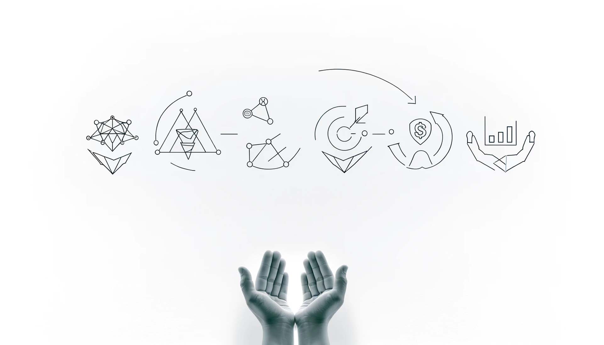 Understanding The Venture Capital Investment Journey - Paul Lange ...